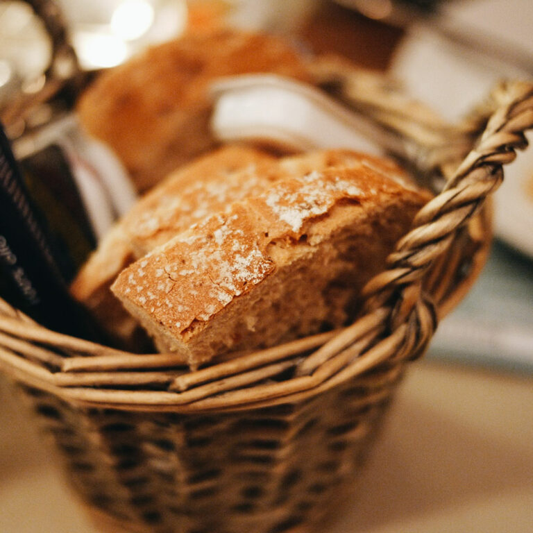 Julius Bakery - Bayonne, NJ